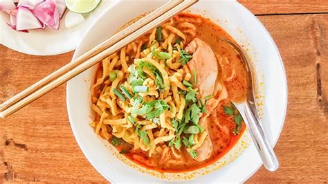 Sotanghon Guisado Recipe Yummyph