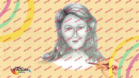 the complete drawing course 8 courses in 1 beginner to pro eshoptrip