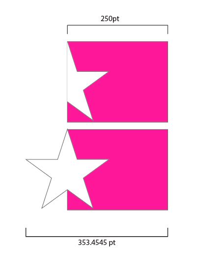 Solved Script How Can I Get The Width And Height Adobe Community 11198748