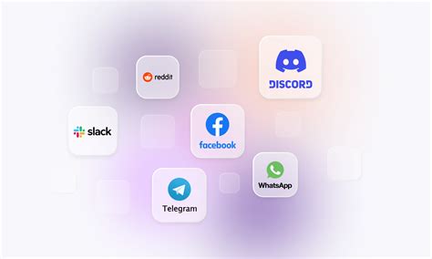 the 12 best community chat apps in 2024