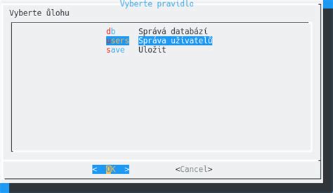 Mysql Database Management With Managed Tools Vshosting Knowledge Base