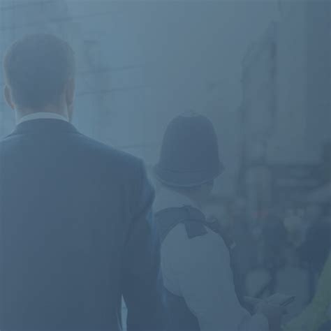 Forensic Focus Digital Forensics Incident Response E Discovery