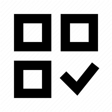Plugin Module Extension App Widget Check Permission Icon