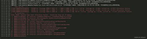 uniapp 条件编译失败，跑不起来 uniapp条件编译失效 csdn博客