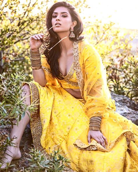 Jaskiran Kaurs Feet