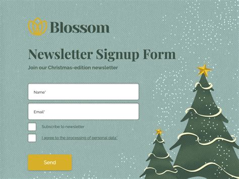 How To Create Google Rsvp Forms Better Alternative