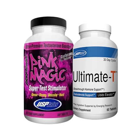 USA Stacks - THELIPOGUY Health & Fitness Supplements Australia