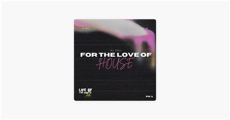 ‎love You Tonight Feat Dj Maphorisa Sha Sha And Kabza De Small Mixed
