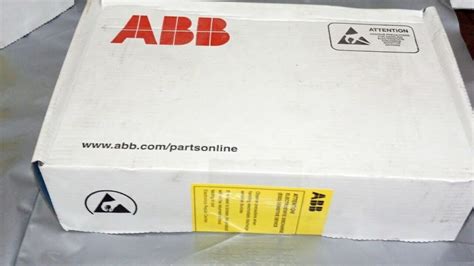New Abb 58976521 Gate Circuit Card Ngdr 02c Sp Kit 2 Pcs Acs600