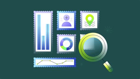 Understanding Data Analysis Process Impacts Methods Tools