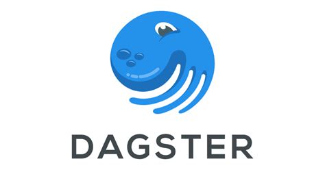 Dagster Deep Dive Into Data Orchestrator By Tushar Gautam Jan