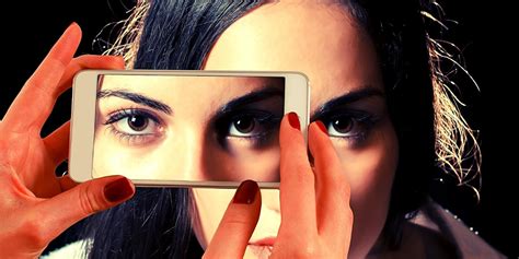 How To Improve The Quality Of Your Smartphone Camera