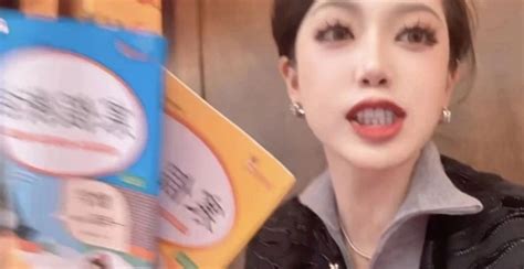 千万网红称“小学生巴黎丢寒假作业，多所学校否认：查无此人腾讯新闻