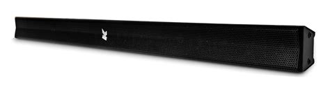 K Array Kobra KK102 I 16x2 100cm Long Variable Beam Stainless Steel