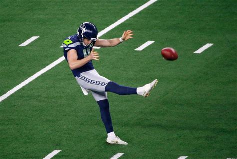 Seattle Seahawks 53 Man Roster Projection For The 2019 Season