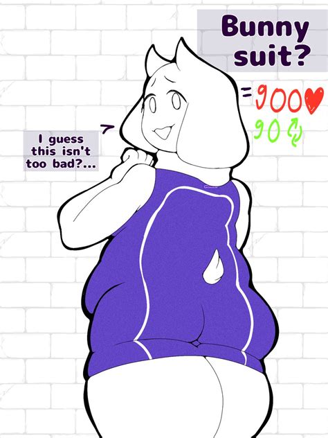 Rule 34 2d 2d Artwork 2d Artwork Big Ass Big Butt Color Dialogue