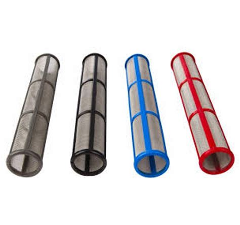 Filter Mesh Riddhi Enterprise