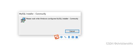 mysql 8 0 22数据库下载及安装教程（最新版） mysql8 0 22下载 csdn博客