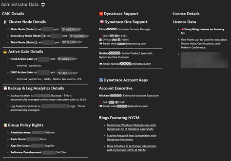 Take The Data Explorer Challenge ‌📊‌ Dynatrace Community