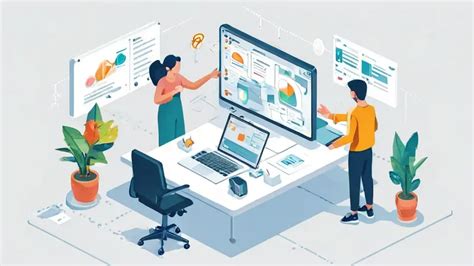 如何在mysql数据库建表语句 Pingcode智库