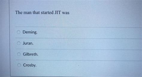 Solved Aggregate Planning Methods Include Charting And Table