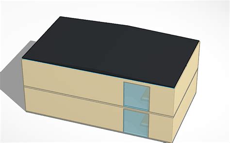 3d Design Stunning Bombul Tinkercad
