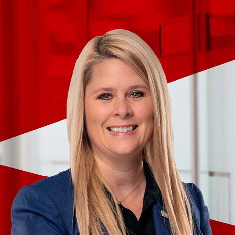 Federated Co Operatives Limited On Linkedin Congratulations To Heather
