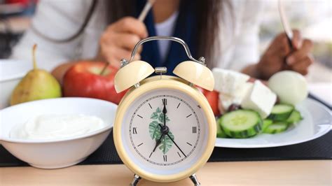 Hallan un mecanismo que regula el reloj biológico y la hormona que