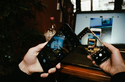 村田：由于需求疲软，苹果将进一步削减iphone 14的生产计划 触摸屏 触摸屏与oled网 电容式触摸屏电阻触摸屏多点触摸屏软件