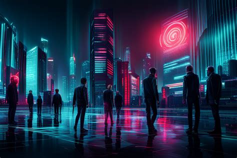 Countermeasure Against Social Engineering 10 Best Tips