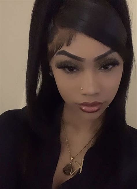Her6ody 🤍 Y2k Hairstyles Indie Hair Hair Down Styles