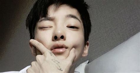 한서희와 열애설 정다은 남성호르몬 투약 한순간의 실수다신 안 맞아