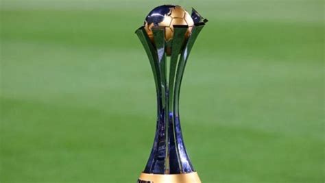 Calendario Copa Intercontinental De Fútbol 2024 Horarios Cuadro
