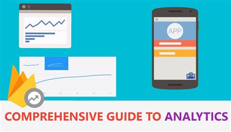 A Comprehensive Guide To Firebase Analytics Androiddev