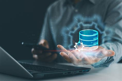 Query Optimization Techniques In Oracle For Maximum Database Performance