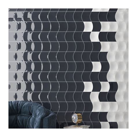 Carrelage mural faïence Casalux