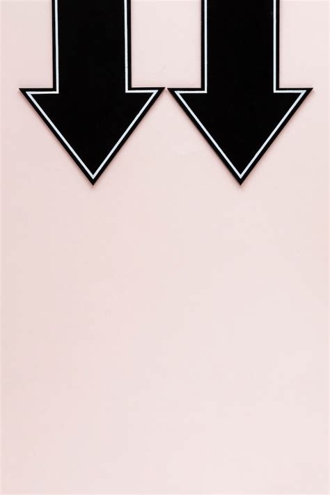 돼지꼬리 화살표 이미지 Freepik에서 무료 다운로드