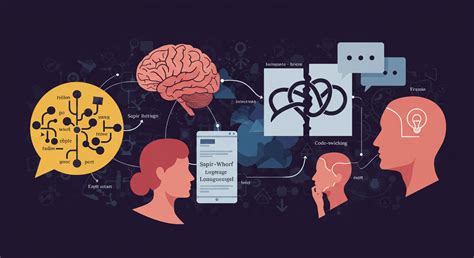 The Hidden Powers Of Language Unveiling Linguistic Influences Zentarablog Knowledge Made