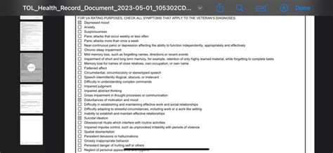 Act To Iq Conversion R Cognitivetesting