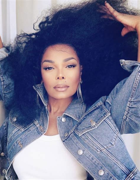 「janet Jackson」おしゃれまとめの人気アイデア｜pinterest｜lakercrew