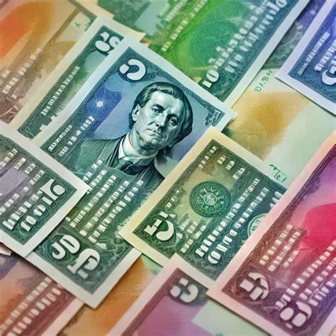 Por Que O Dólar Está Caindo ️ Aeroworld