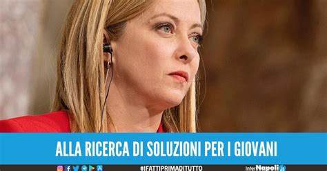 Minori Ossessionati Dal Sesso Il Governo Interviene Siti Porno Vietati Sotto I Anni