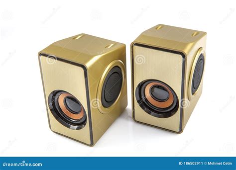 Small Speakers That Are Usb Powered Small Computer Speakers Usb 2 0