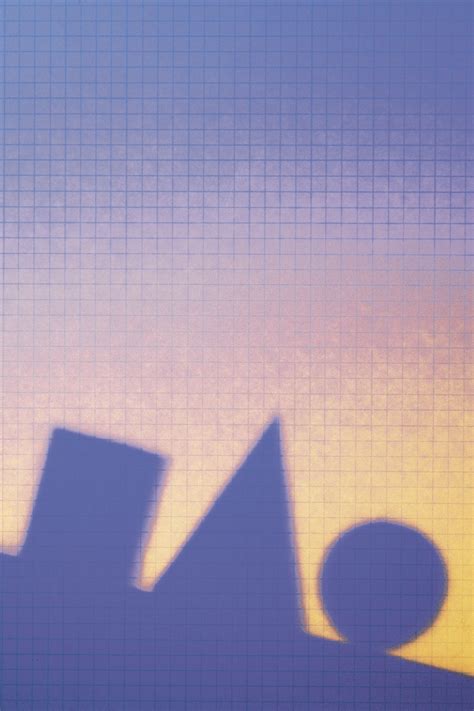 Cómo Graficar Un Cubo En Matlab En 8 Pasos Techlandia