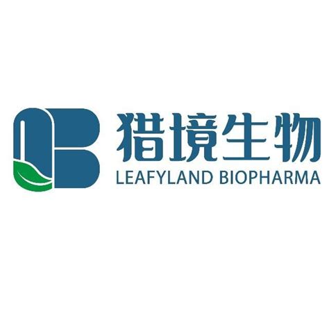 猎境生物 猎境生物公司 猎境生物竞品公司信息 爱企查