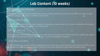 Computer Graphics New L Introduction To Computer Graphics Pdf