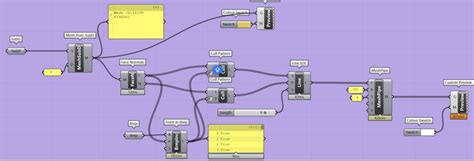 Seed Cathedral By Thomas Heatherwick Iaac Blog