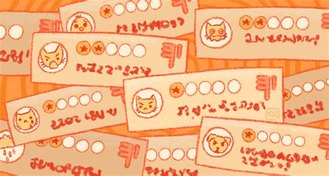 This Is How To Handle Negative Comments