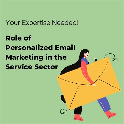 saba tariq on linkedin research marketing linkedincommunity collaboration