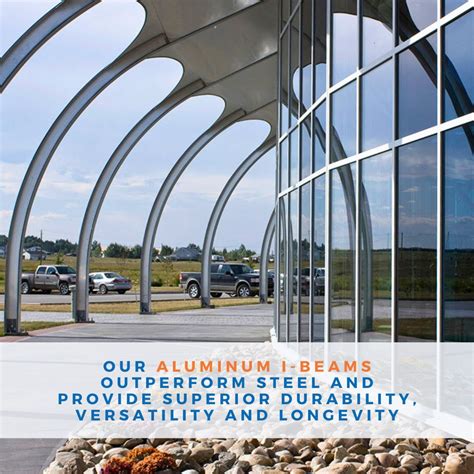 Sprung Structures On Linkedin Sprungstructures Sprung Buildfaster Newyear…